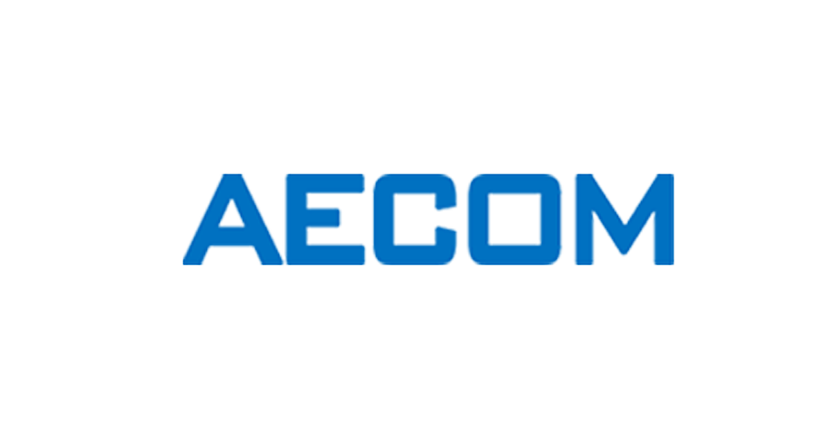 AECOM VIETNAM